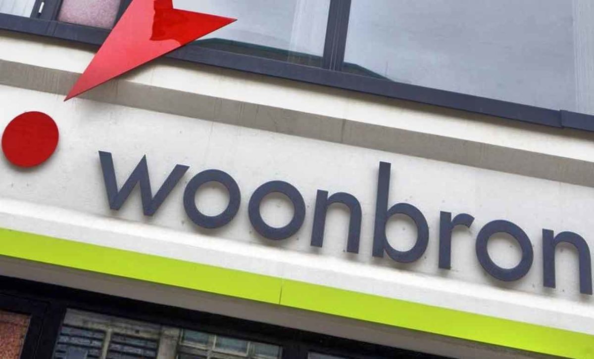 Beleidsdocumenten en informatie – Bewonersvereniging de Samenwerking